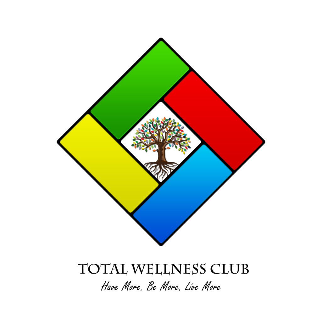 Total Wellness Club - Jamaica Total Wellness Organisation